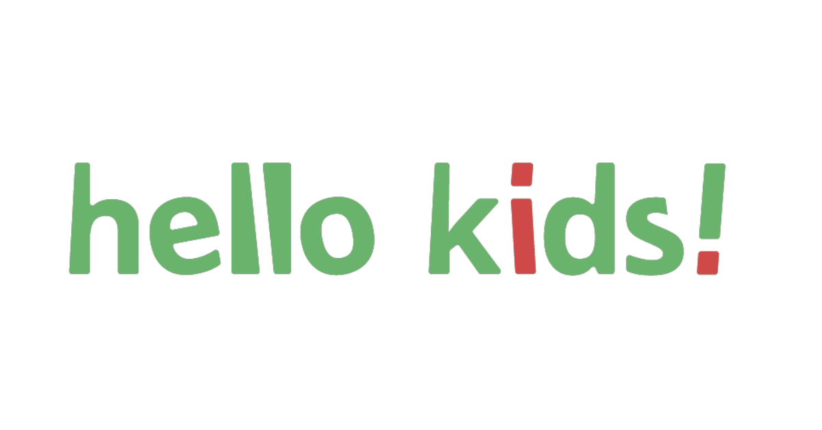 hello kids – HelloKids.gr