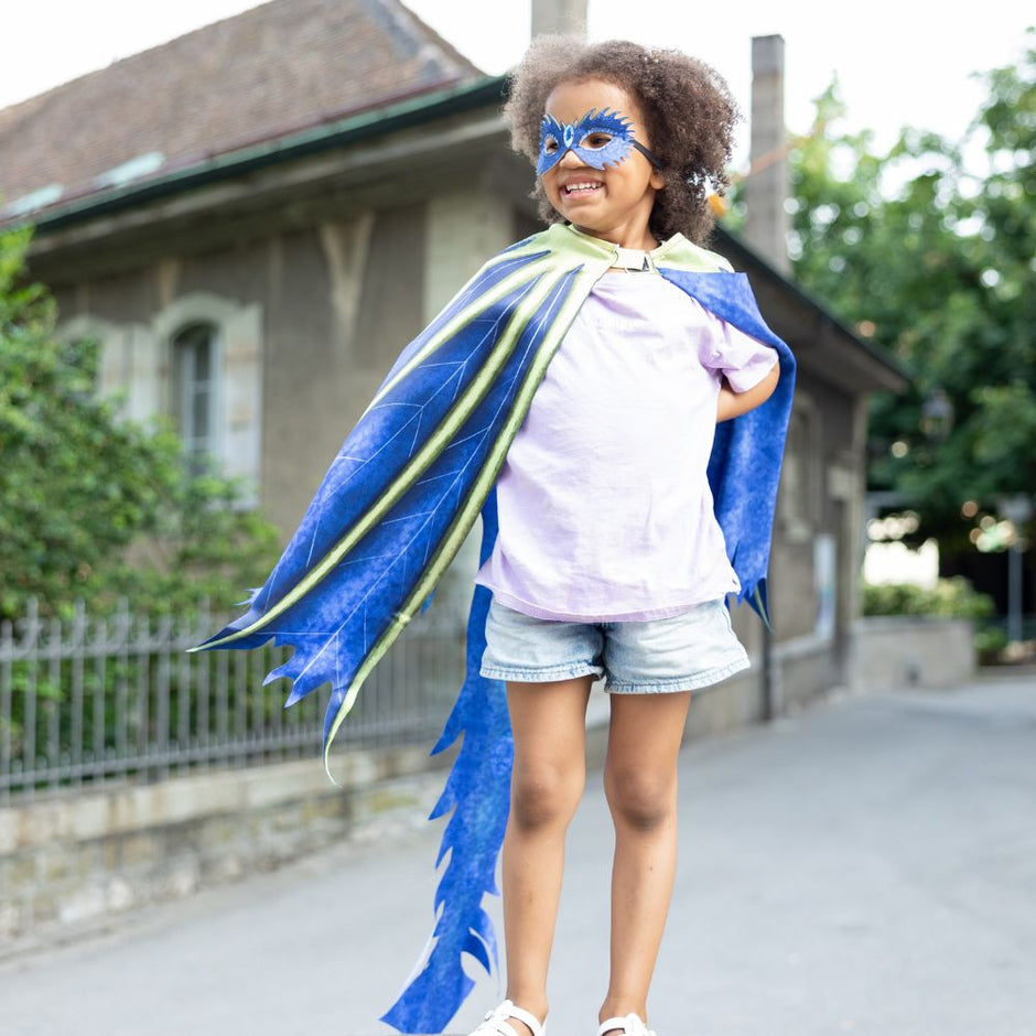 hello kids – HelloKids.gr