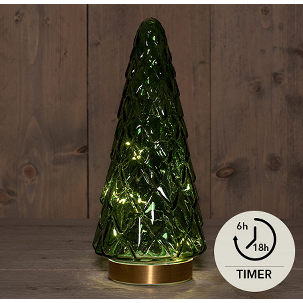 χριστουγεννιάτικα – Page 12 – HelloKids.gr