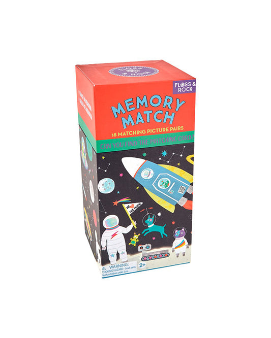 hello kids – HelloKids.gr