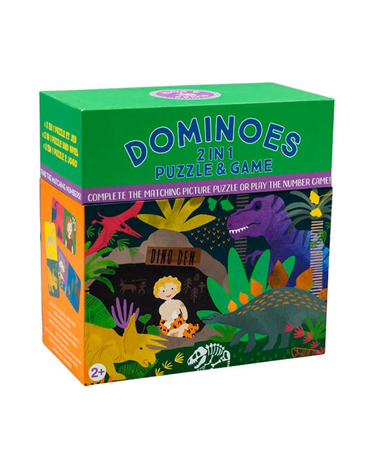 hello kids – HelloKids.gr