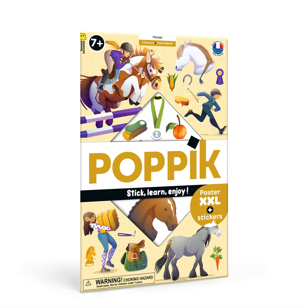 hello kids – HelloKids.gr