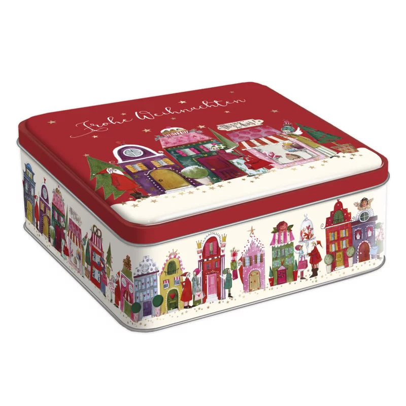 Shape Aliens – HelloKids.gr