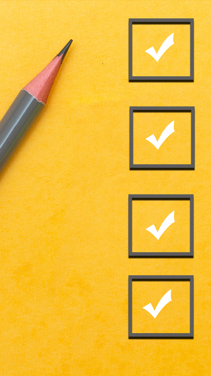 hello kids – HelloKids.gr