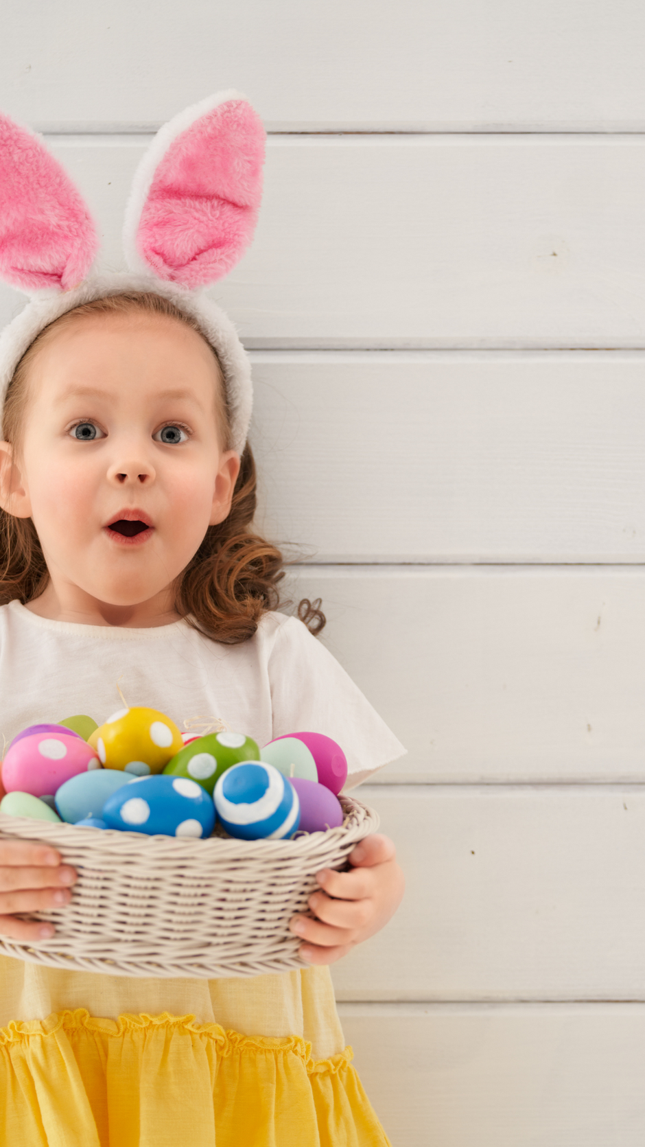 hello kids – HelloKids.gr