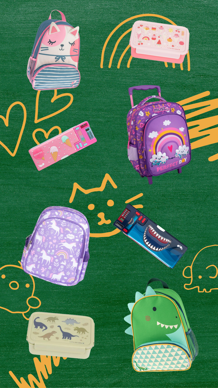 hello kids – HelloKids.gr