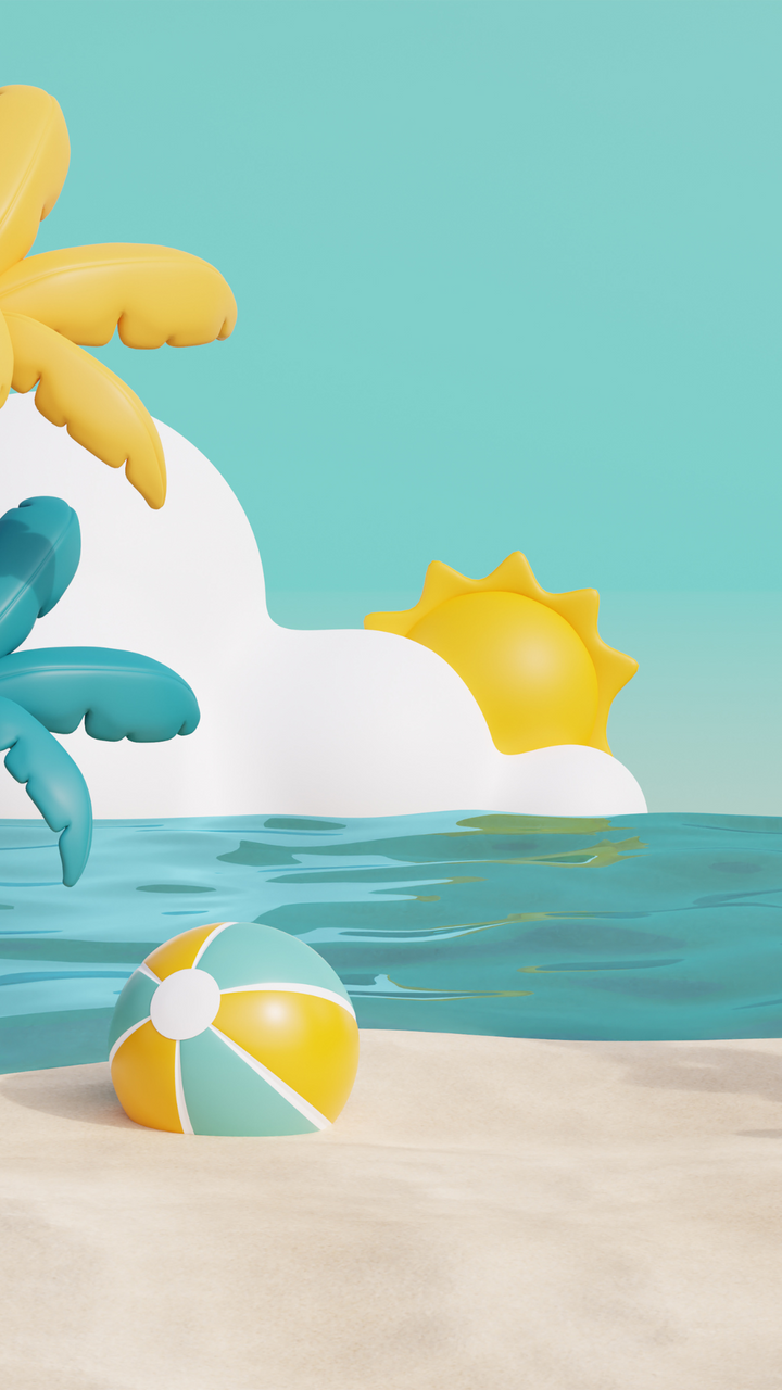 hello kids – HelloKids.gr