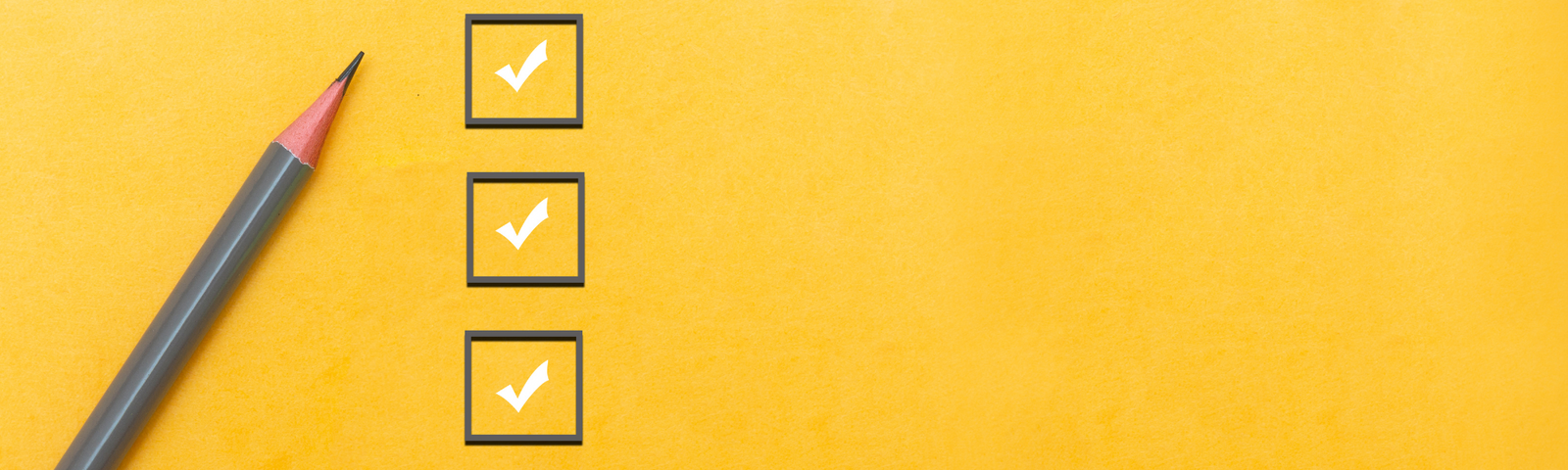 hello kids – HelloKids.gr