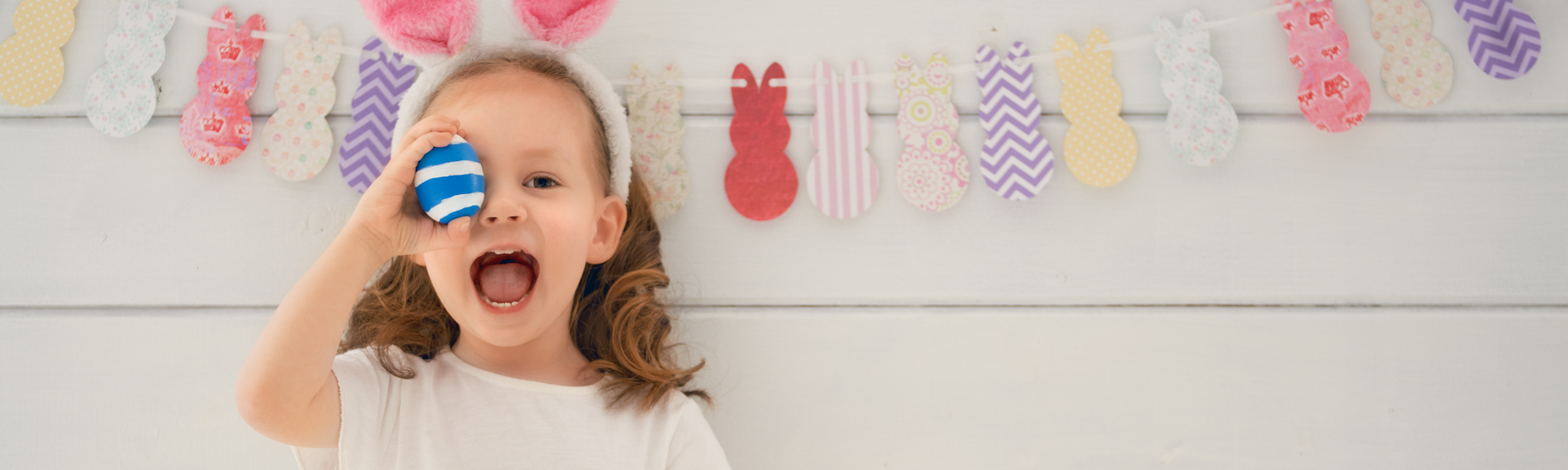 hello kids – HelloKids.gr