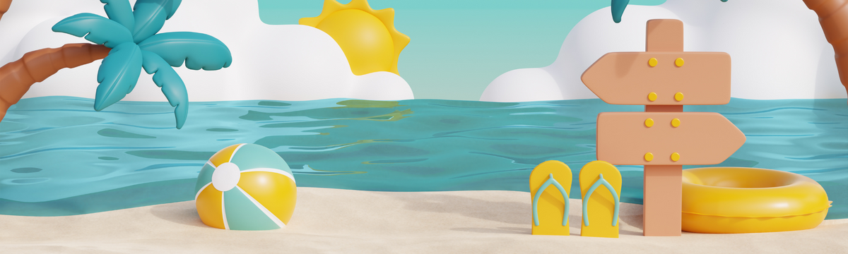 hello kids – HelloKids.gr