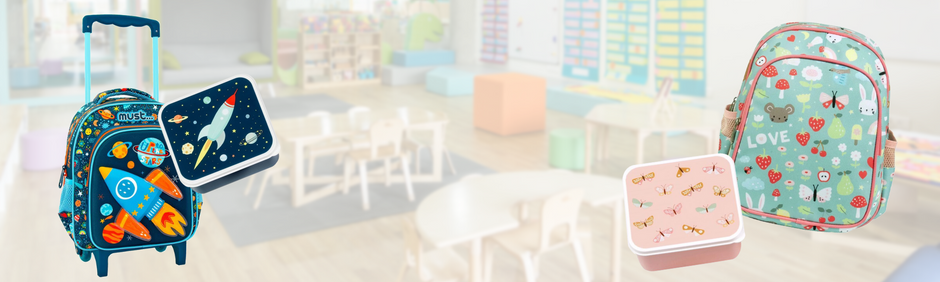 hello kids – HelloKids.gr