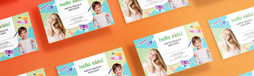 hello kids – HelloKids.gr