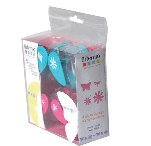 Artemio – HelloKids.gr