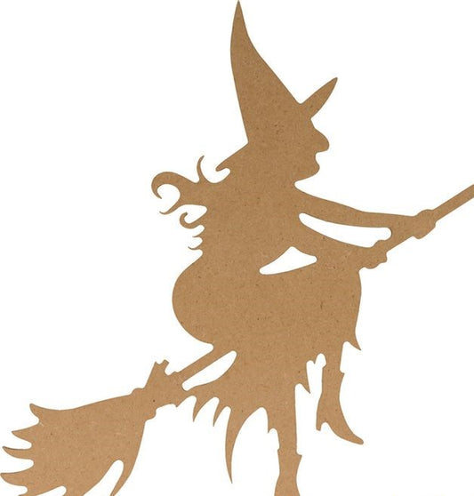 Artemio – HelloKids.gr