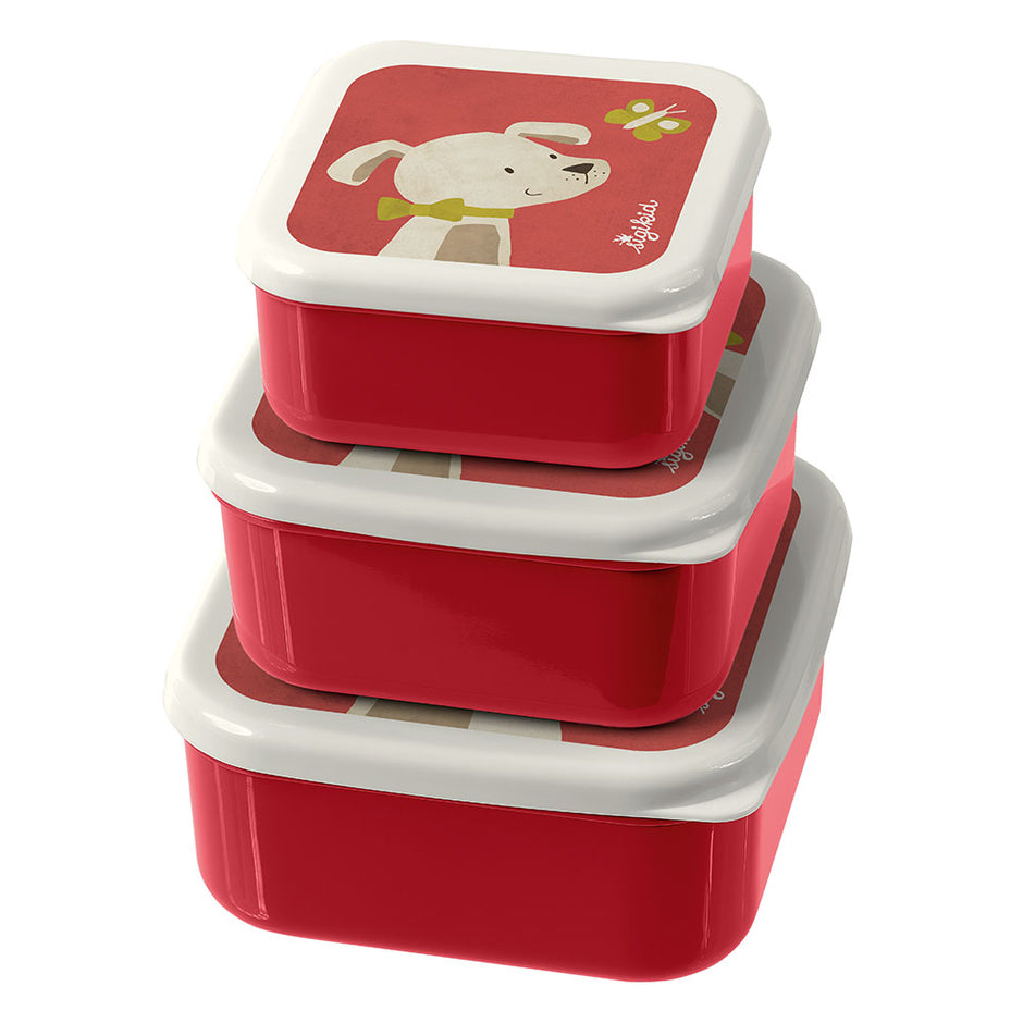 hello kids – HelloKids.gr