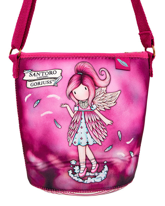 Santoro – HelloKids.gr