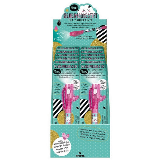 Δωράκια για πάρτυ – Page 2 – HelloKids.gr