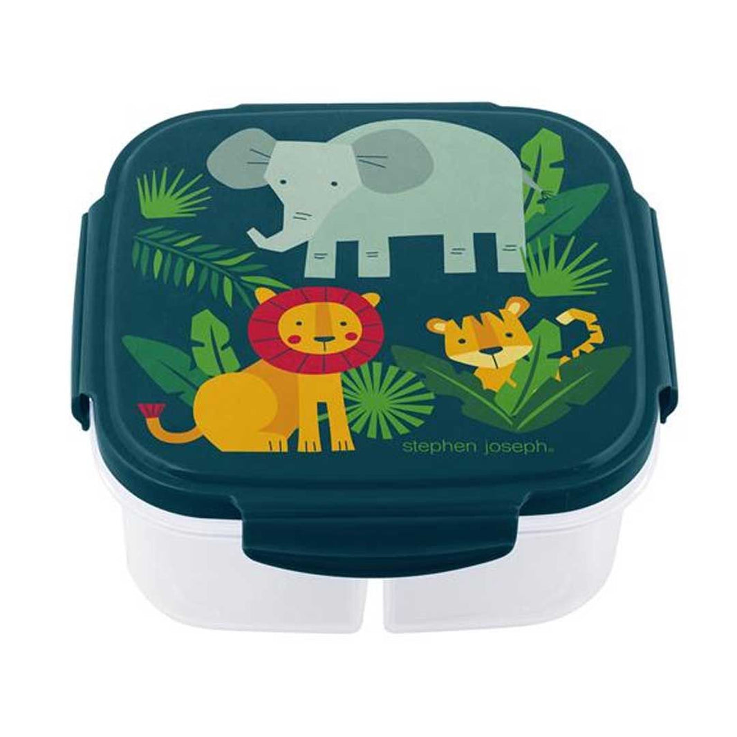 hello kids – HelloKids.gr