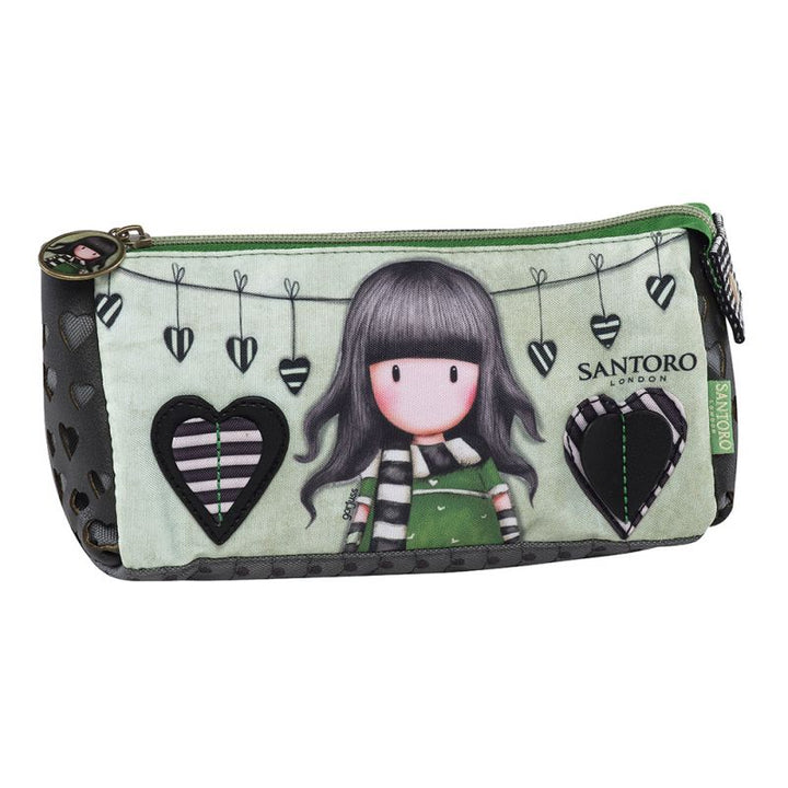 Santoro – HelloKids.gr